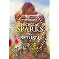 Amazon - The Return: The heart-wrenching new novel from the bestselling author of The Notebook ...