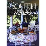 Mediterranean the Beautiful Cookbook: Authentic Recipes from the ...