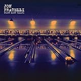 Jon Fratelli - Psycho Jukebox - Amazon.com Music