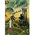 Up in a Heaval (Xanth, No. 26): Piers Anthony: 9780812574999: Amazon.com: Books