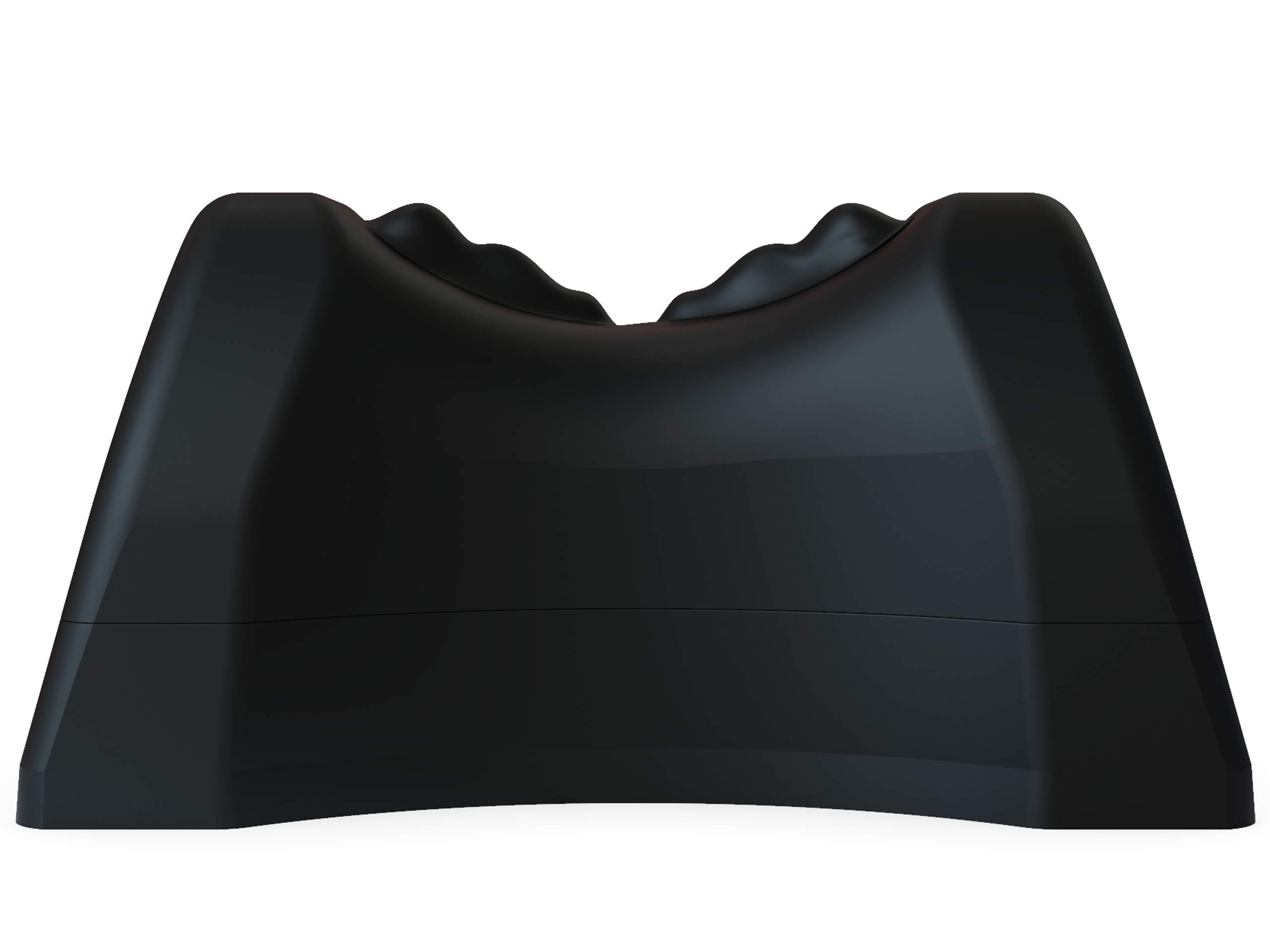 Mua Occipital Release Tool 2.0 - Cervical Traction for Neck and ...