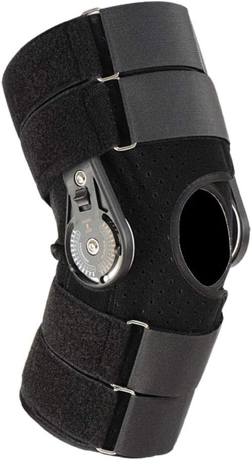 ⊛ Las 18 Mejores Ferulas Rigidas Ortopedicas Para Rodillas 【Actualizado】