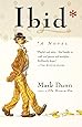 Amazon.com: Ibid: A Novel (9780156031004): Dunn, Mark: Books