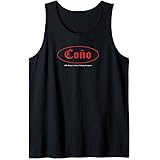 Amazon.com: Cono Humorous Novelty Cuba Latin Slang Old School Cuban T ...