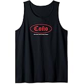 Amazon.com: Cono Humorous Novelty Cuba Latin Slang Old School Cuban T ...