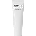 Amazon.com: ROVECTIN] Clean Lotus Water Cream- Gentle and Vegan ...