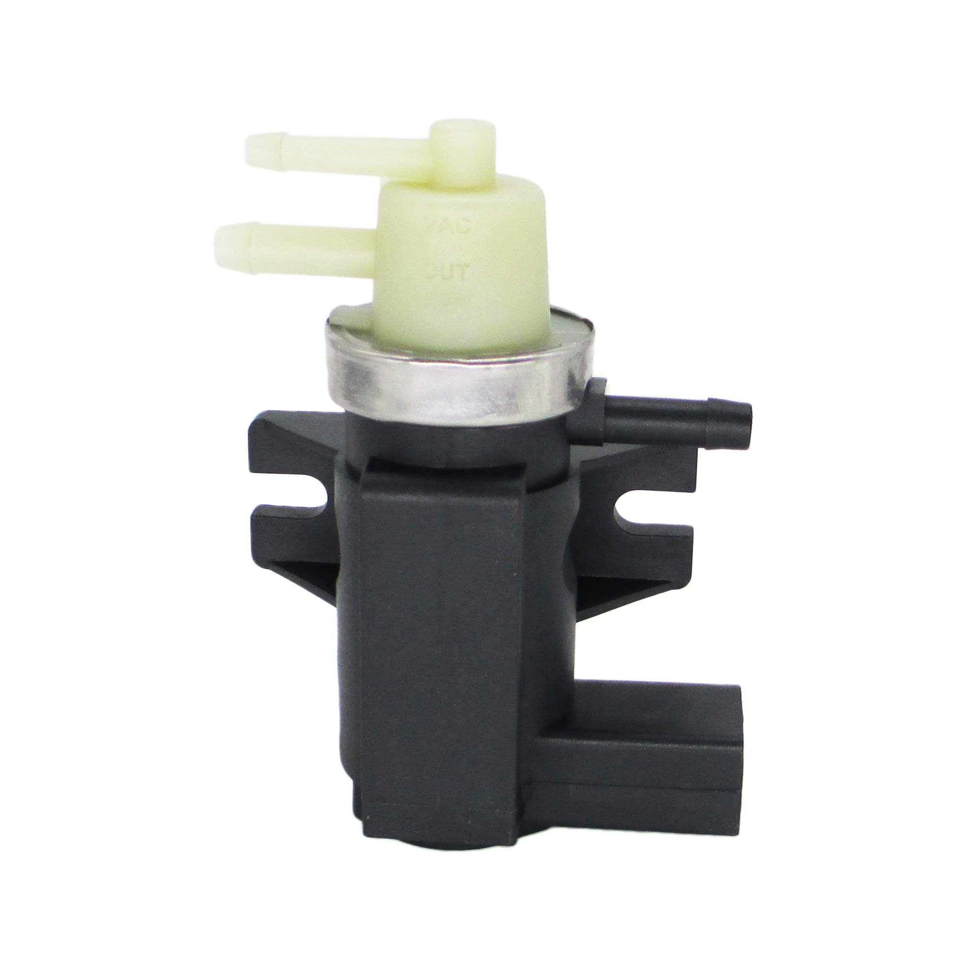 Mr Fix Boost Pressure Valve N75 Valve Compatible for VW Jetta MK4 Golf Beetle Passat TDI ALH BHW ...