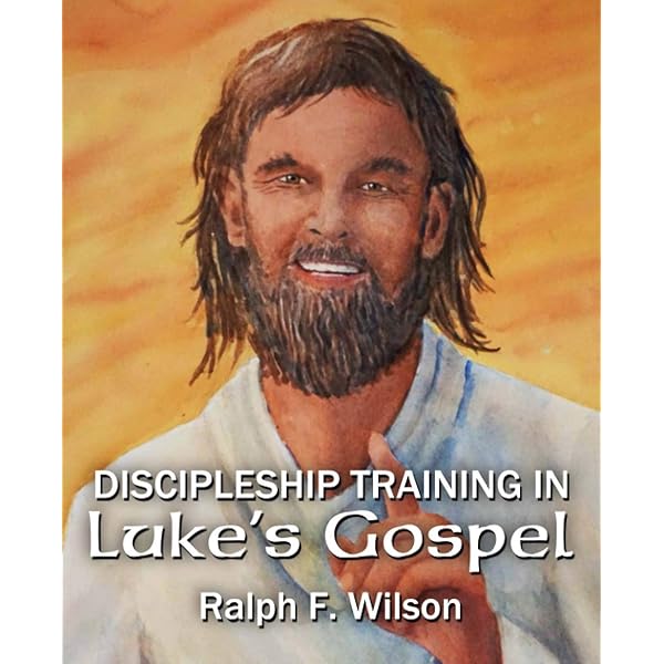 Don Samdahl's Instagram, Twitter & Facebook on IDCrawl