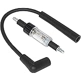 Amazon.com: Lisle 19380 Spark Tester : Automotive