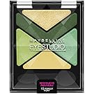 Amazon.com : Maybelline New York Eye Studio Color Explosion Luminizing ...