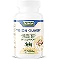 Amazon.com: DR. HERBAL WELL Vision Guard – All in One Complete Eye ...