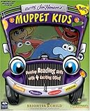 Amazon.com: Muppet Kids Thinking Skills - Thinking skills, Same ...