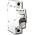 MEM EATON B 32 A MCB ALB321 CIRCUIT BREAKER AMP MEMSHIELD 2 TALISMAN ...