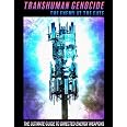 TRANSHUMAN GENOCIDE - THE ENEMY AT THE GATE (PART 2): THE ULTIMATE ...