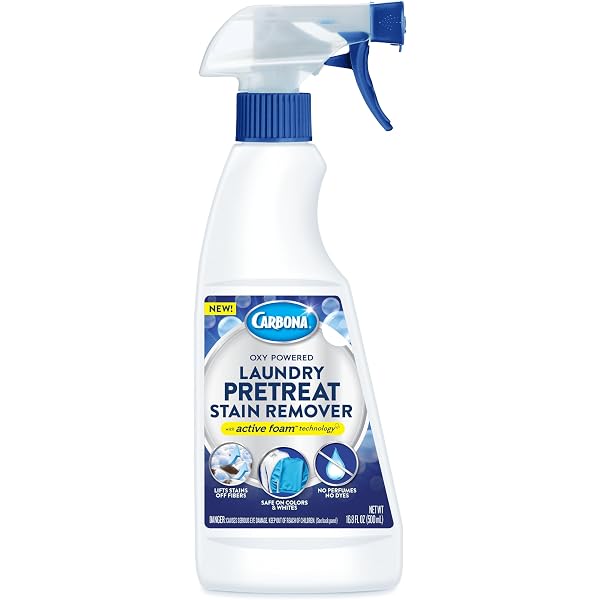 Proxi Spray And Walk Away Carpet Cleaner Rochester Midland Proxi Spray ...