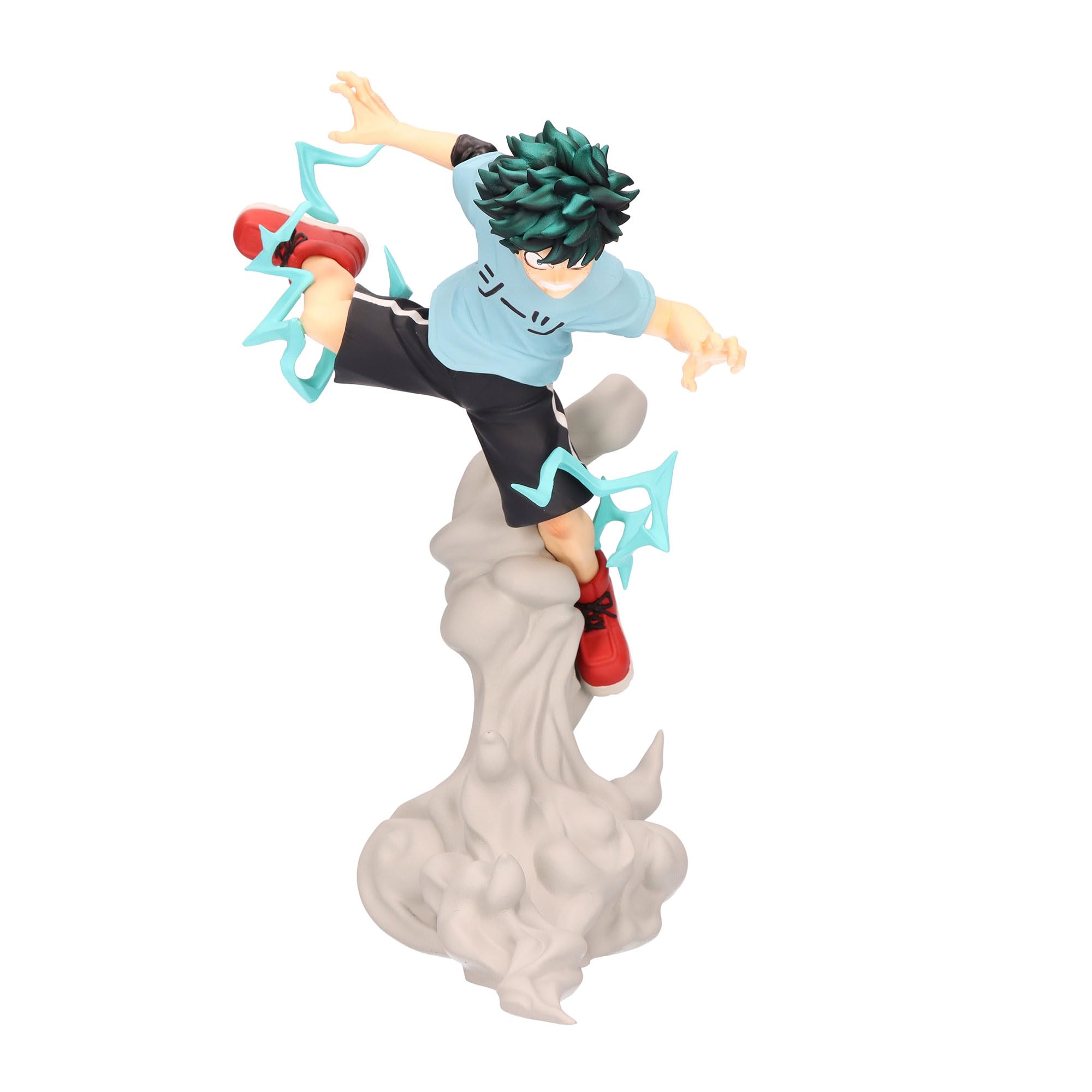 Mua My Hero Academia Combination Battle IZUKU MIDORIYA Izuku Midoriya ...