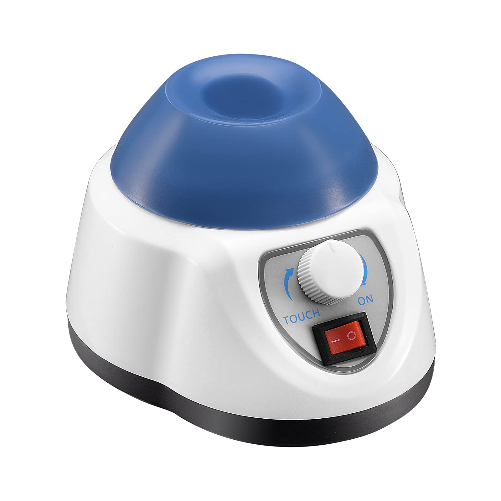 Mua S SMAUTOP Laboratory Vortex Mixer, Vibrating Mixer, Laboratory ...