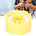 Amazon.com : Inflatable Bobbin Replacement,Inflatable Life Jacket Vest ...