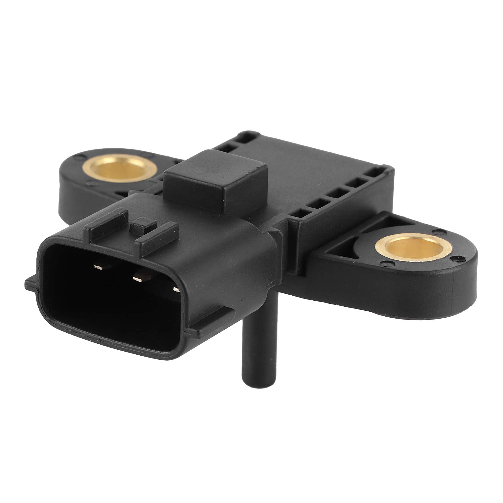 Mua Intake Pressure Sensor, Intake Pressure Sensor 22365‑EB30A Car ...