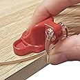 Edge Supply Edge Banding Trimmer – Veneer Edge Trimmer for Wood Veneer ...