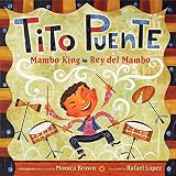 Sebi and the Land of Cha Cha Cha: Sanchez, Roselyn, Winter, Eric, Ortiz ...
