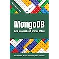 MongoDB Data Modeling and Schema Design: Coupal, Daniel, Desmarets ...