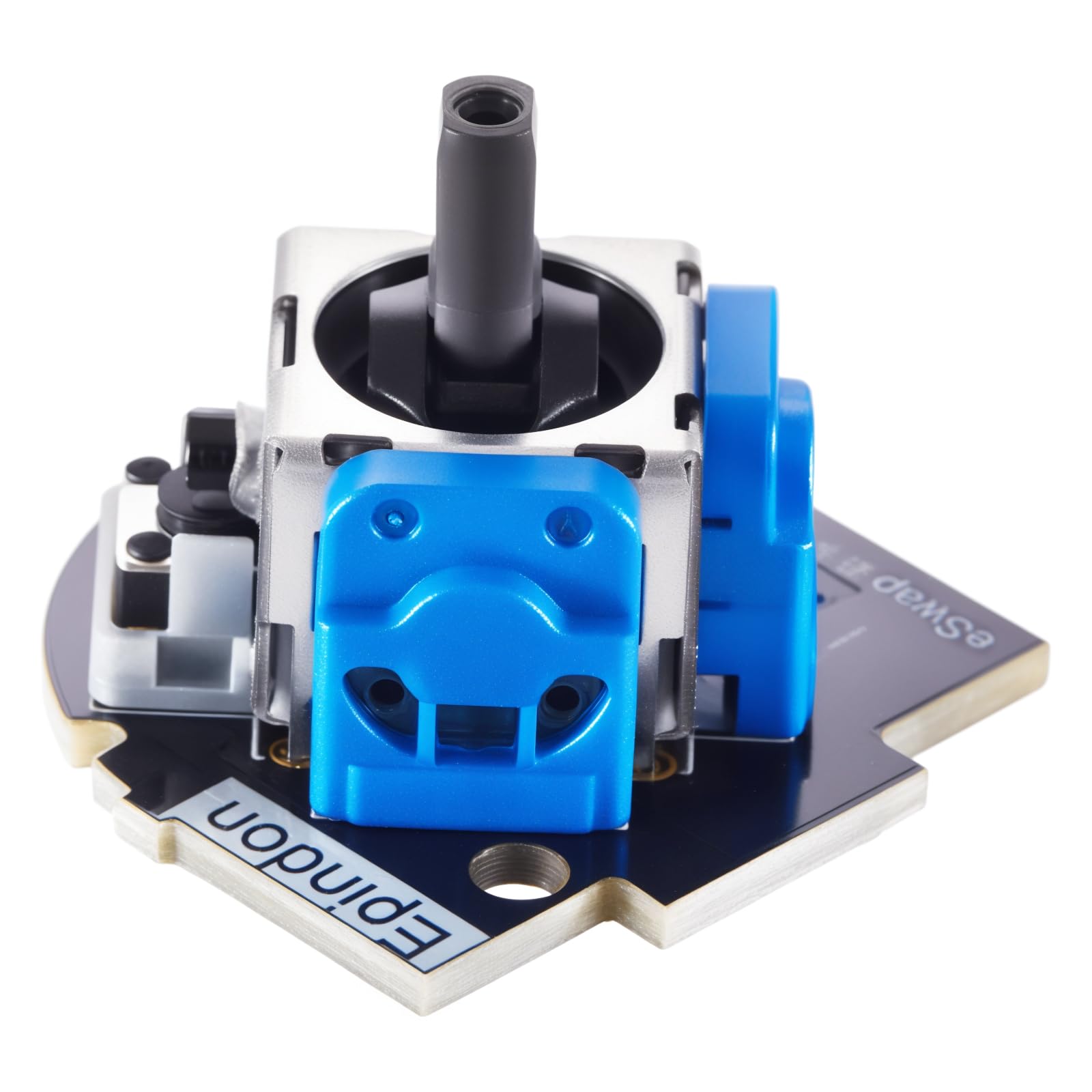 Epindon Thrustmaster ESwap X Pro Controller Replacement Hall Effect ...