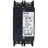 Eaton CCV2200 Bolt-On Mount Type CCV Tenant Main Circuit Breaker 2-Pole ...
