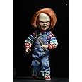 Amazon.com: Child's Play Ultimate Chucky Scale : Toys & Games