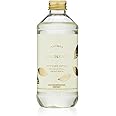 Amazon.com: Thymes Reed Diffuser Oil - 7.75 Fl Oz - Goldleaf : Home ...