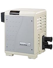 Amazon.com: Pool Heaters: Patio, Lawn & Garden
