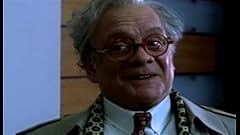 Amazon.com: ROUGH DIAMOND: David Jason, Stephen Wight, Paul Bown, Des ...