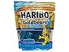 Haribo Of America Haribo Goldbears Gummi Candy 100th Anniversary All ...