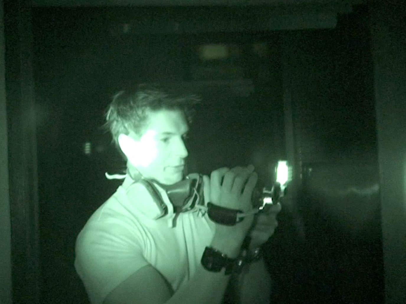 Watch Ghost Adventures - Season 1 | Prime Video