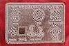 Bricker Neev Pujan Smagri Set | Bhumi Pujan Samagri Kit | Vastu Puja ...