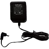 Amazon.com: UpBright 12V AC Adapter Compatible with TEAC-41-121000U AD-1201000AU-1 GJE-AC41-322 ...