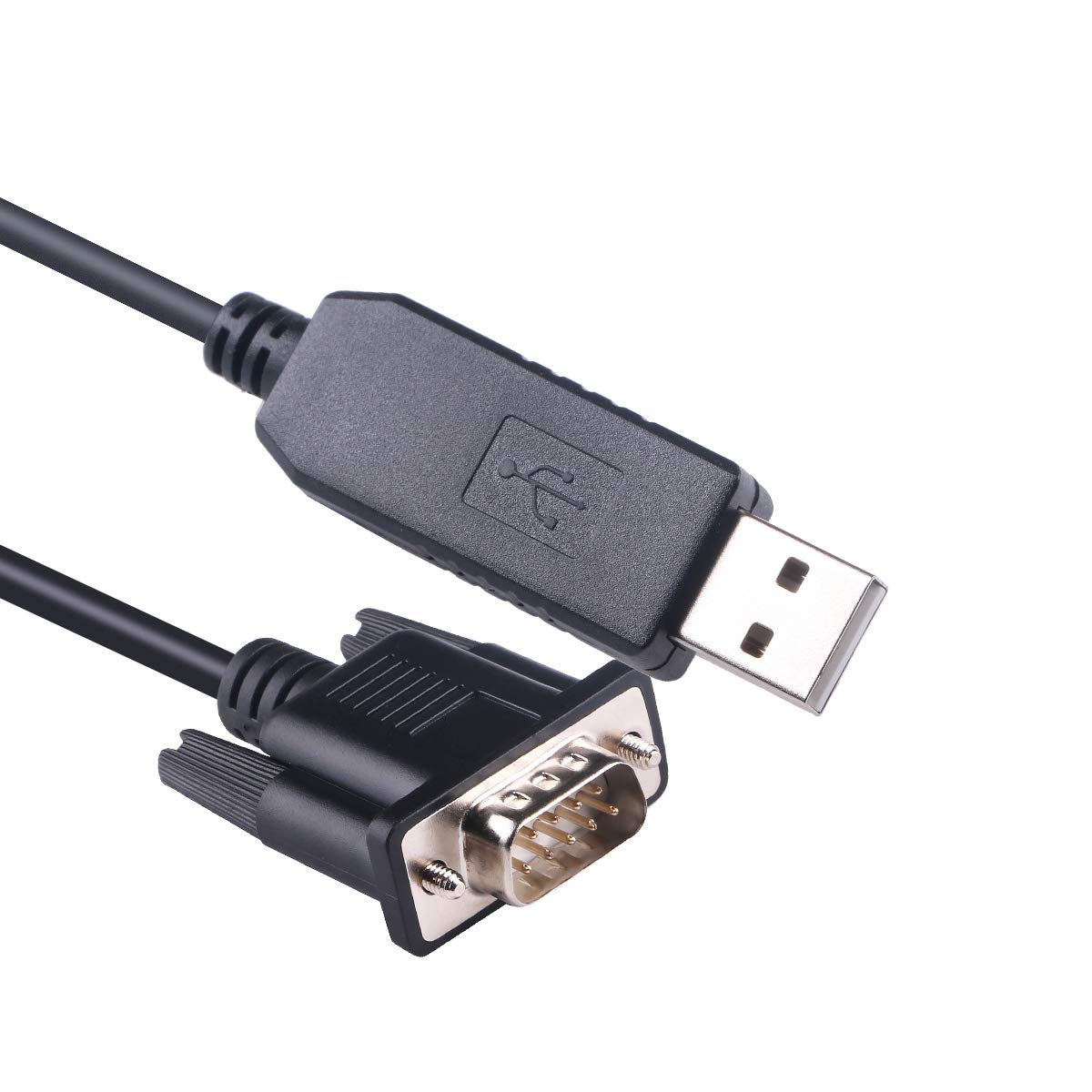 Skywatcher Goto Upgrade Control EQMOD Cable Telescope ASCOM for HEQ5pro ...