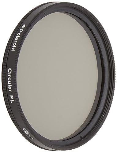Hoya 52mm Circular Polarizing Filter: Amazon.co.uk: Camera & Photo