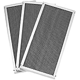 Amazon.com: Venmar (2) 03308 Solo/duo Replacement Filter: Home & Kitchen