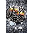 Amazon.com: The Fall of Five (Lorien Legacies, 4): 9780061974632: Lore ...