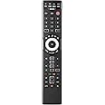 Amazon.com: One for All Smart Control 8 Universal Remote Control for 8 ...