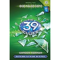 The 39 Clues (10 Volume Set): Rick Riordan, Gordon Korman, Peter ...