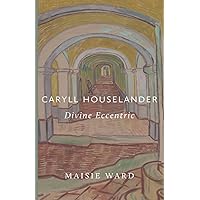 Guilt: Caryll Houselander: 9781644137642: Amazon.com: Books