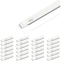 2008-2009 Lamp Product Catalog PDF Incandescent Light Bulb , 47% OFF