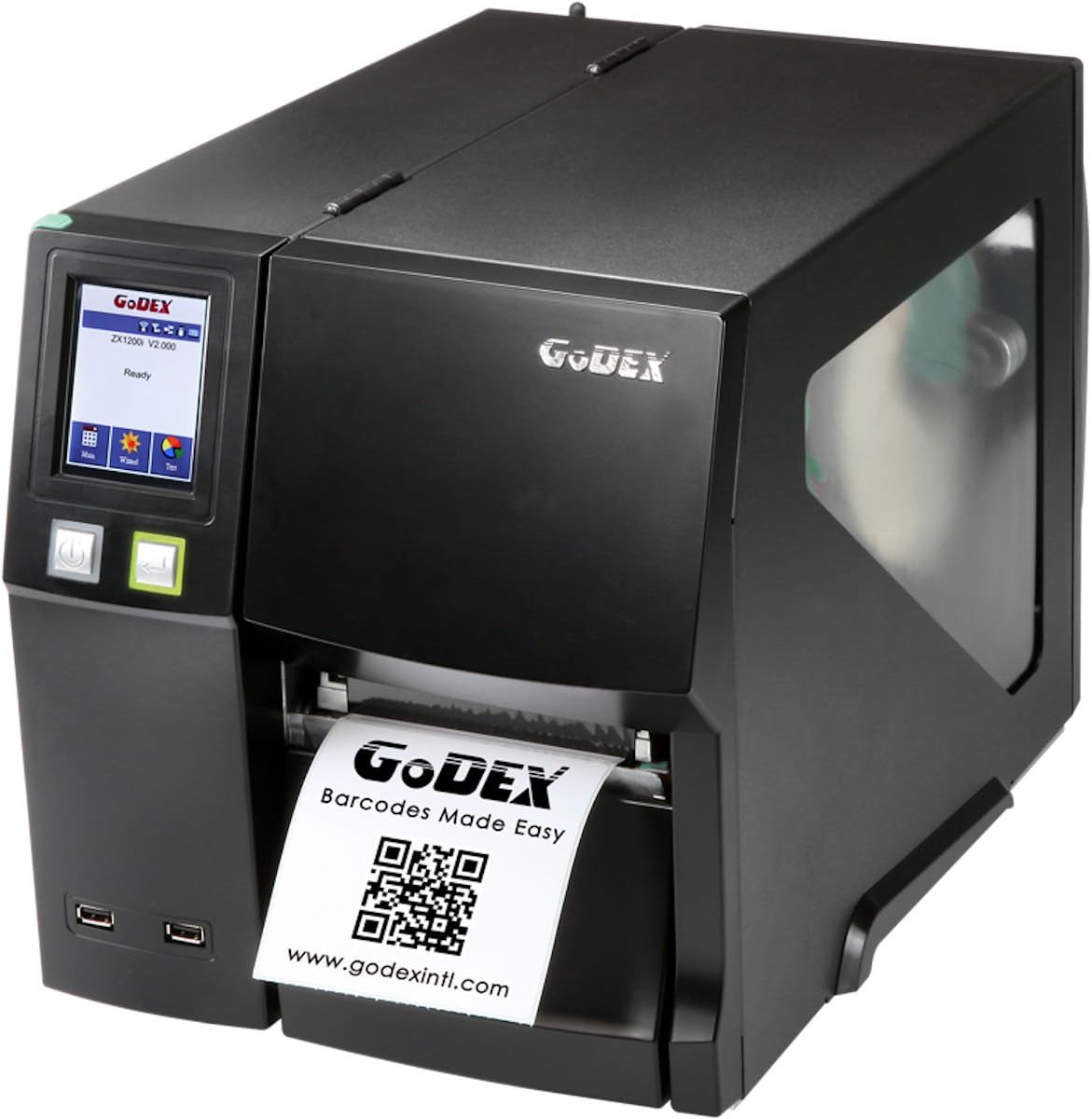 Thermodrucker Thermodirektdrucker Etikettendrucker Amazon de Computer thermodrucker-thermodirektdrucker-etikettendrucker-amazon-de-computer