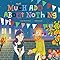 Amazon.com: Much Ado About Nothing (Play on Shakespeare) (9781486708581 ...