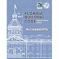 Florida Building Code - Accessibility, Eighth Edition (2023): ICC ...
