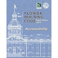 Florida Building Code - Building, Eighth Edition (2023): ICC ...