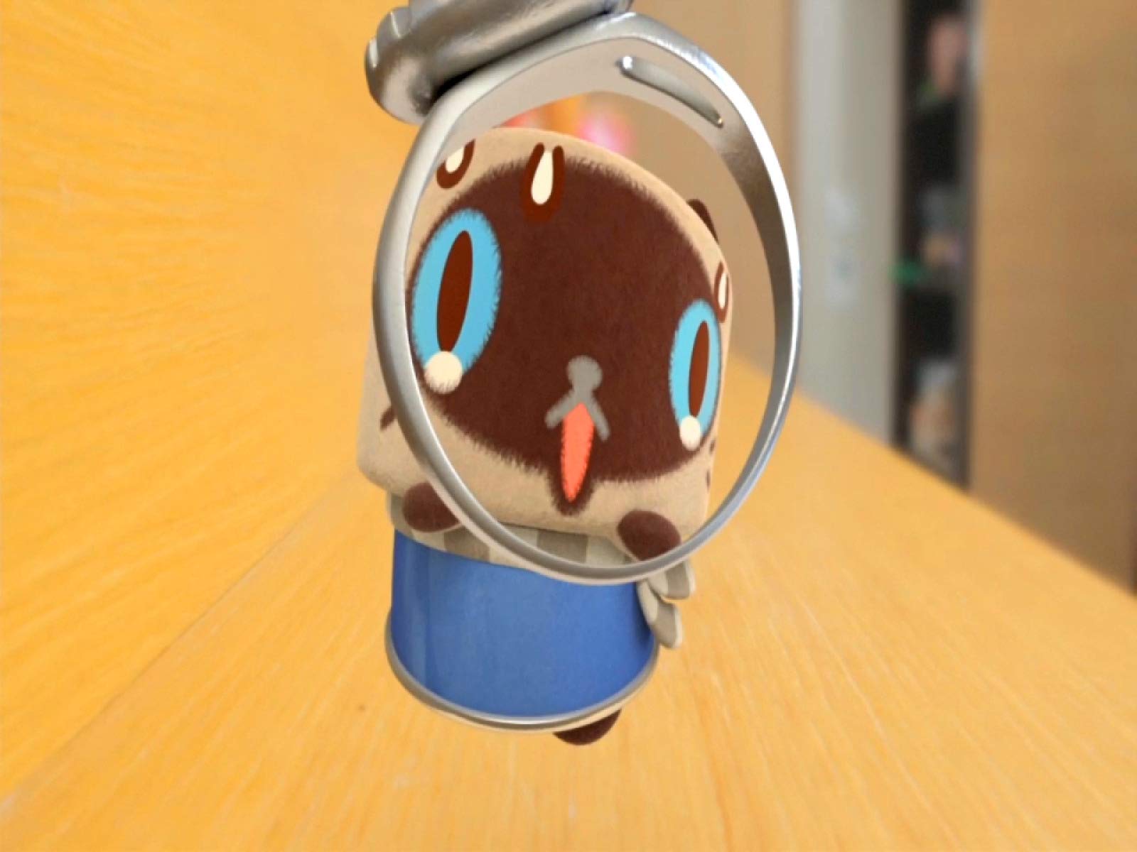 Watch Canimals | Prime Video