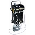 Amazon.com: CPS Products AFM100 A/C Flush Machine : Automotive